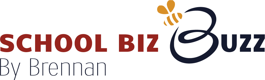 School Biz Buzz by Brennan - Providing customized school educational ...